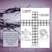 Lent Projects for Kids, Lent Calendar, Lent Path, Lent Resolutions, PDF ...