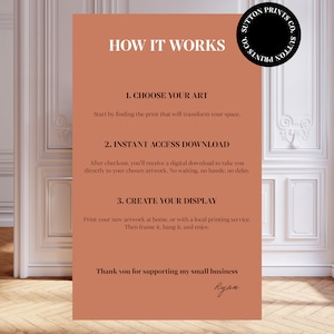 Mastermind Digital Print | Music Wall Art | Aesthetic Print | Midnights ...