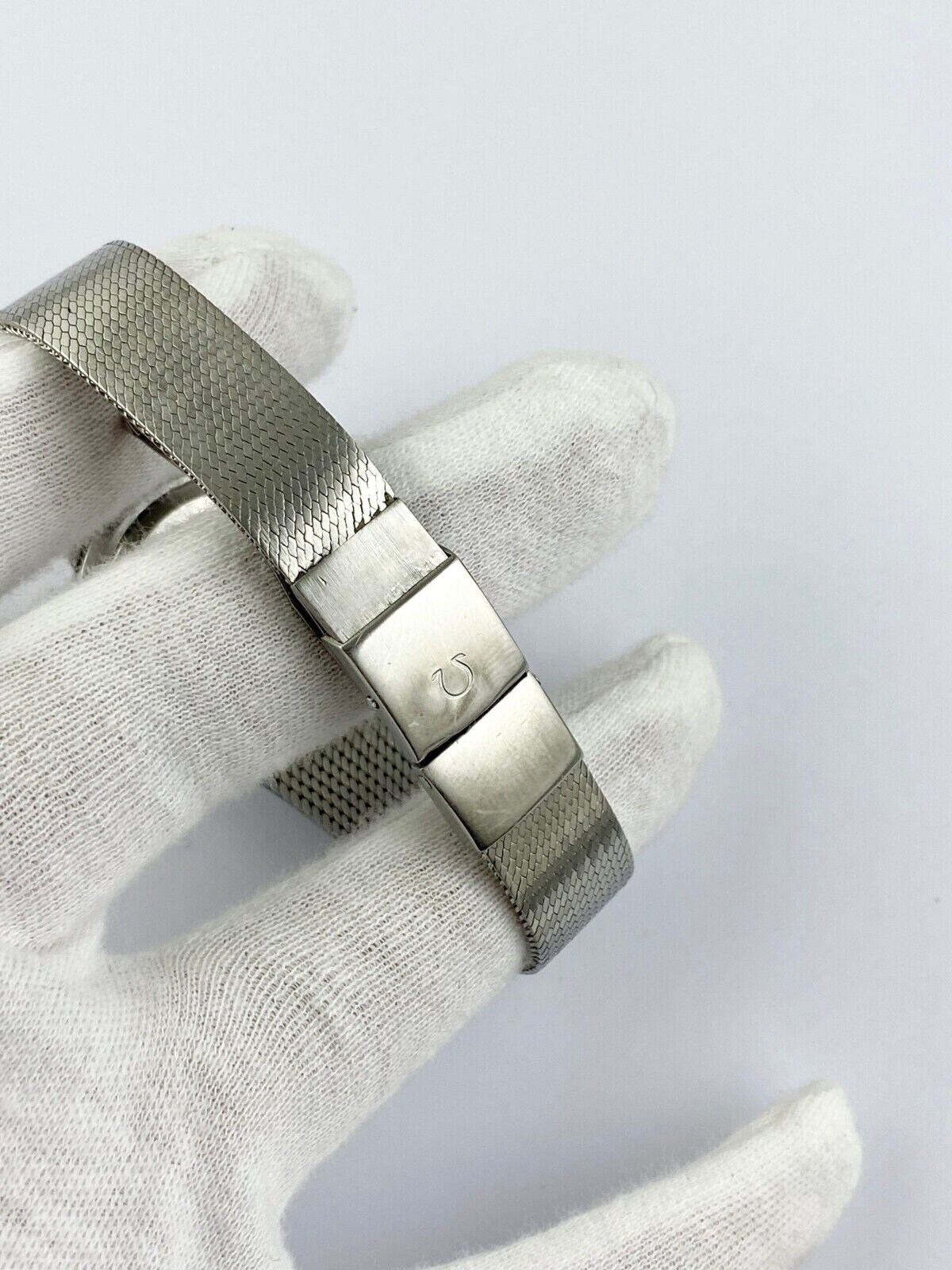 Omega Constellation - Etsy