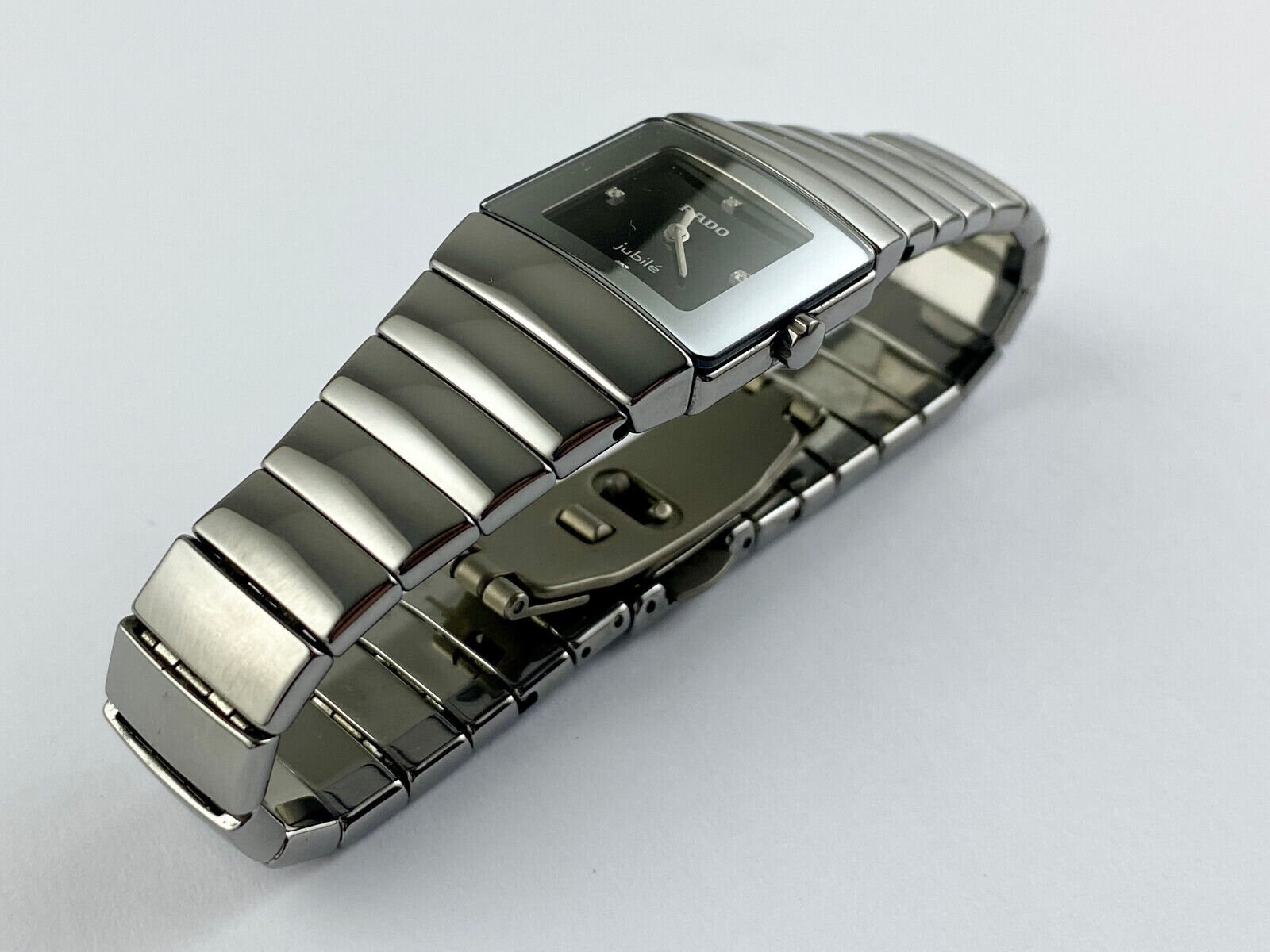 Rado DiaStar 153.0334.3 Women | mgmforex.com