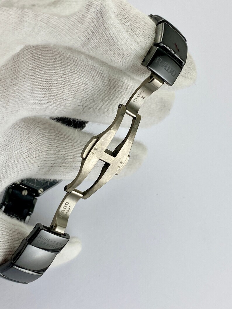 Rado Diastar Women - Etsy