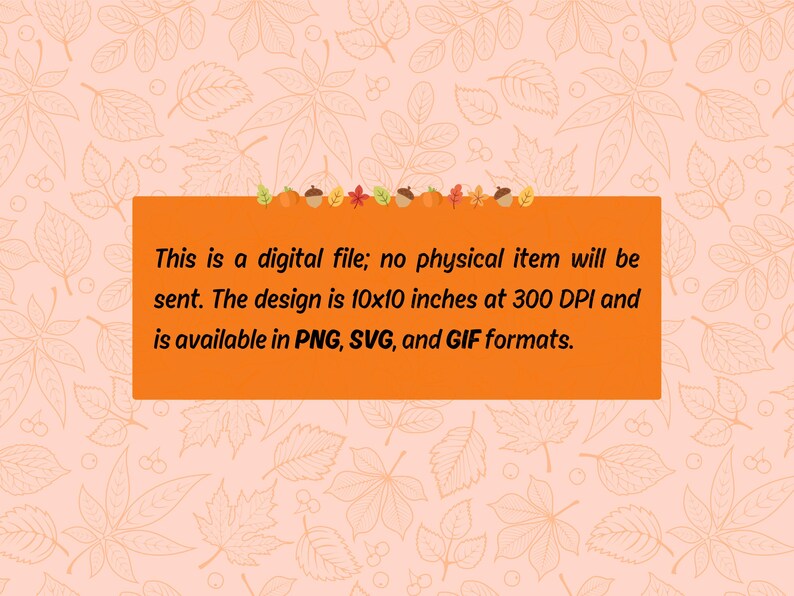 Halloween Candy Corn Clipart, Fall Autumn Clipart, Fall Gnome, Cute ...