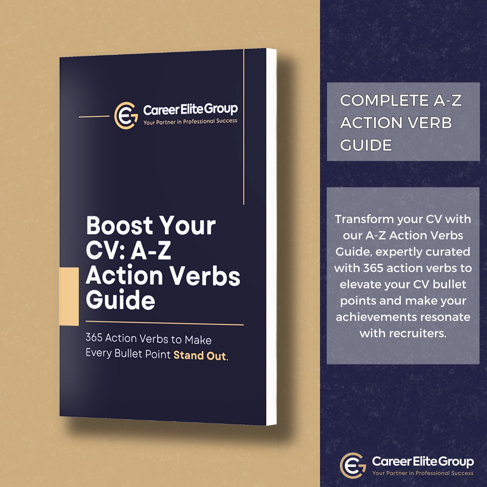 CV Resume Template, CV Template for Professionals, Cv Template Word, Cv ...