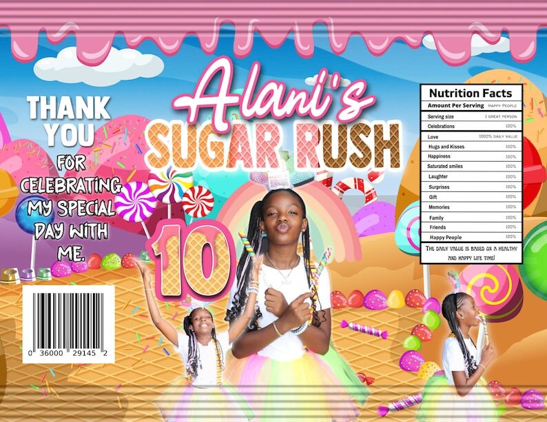 Paper Crimp for Edge of Paper Png - Etsy