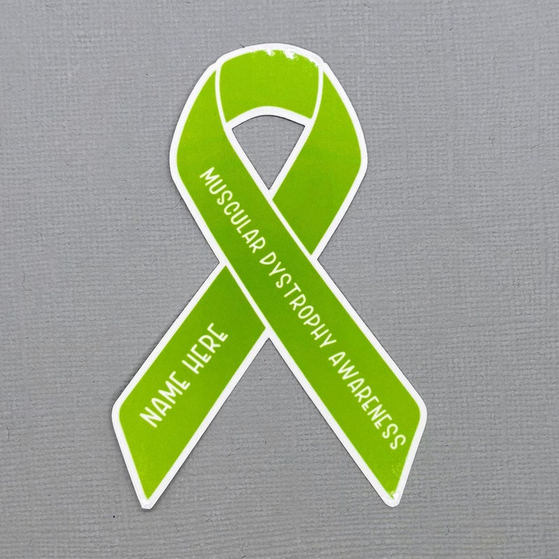 MadewithMonday - Etsy