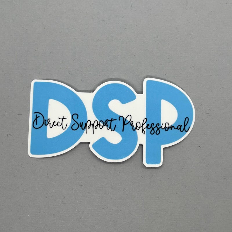 Dsp Shirts - Etsy