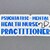 Patient Care Technician Sticker Gift for PCT Patient Care Technician ...