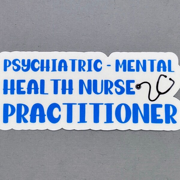 Patient Care Technician Sticker Gift for PCT Patient Care Technician ...