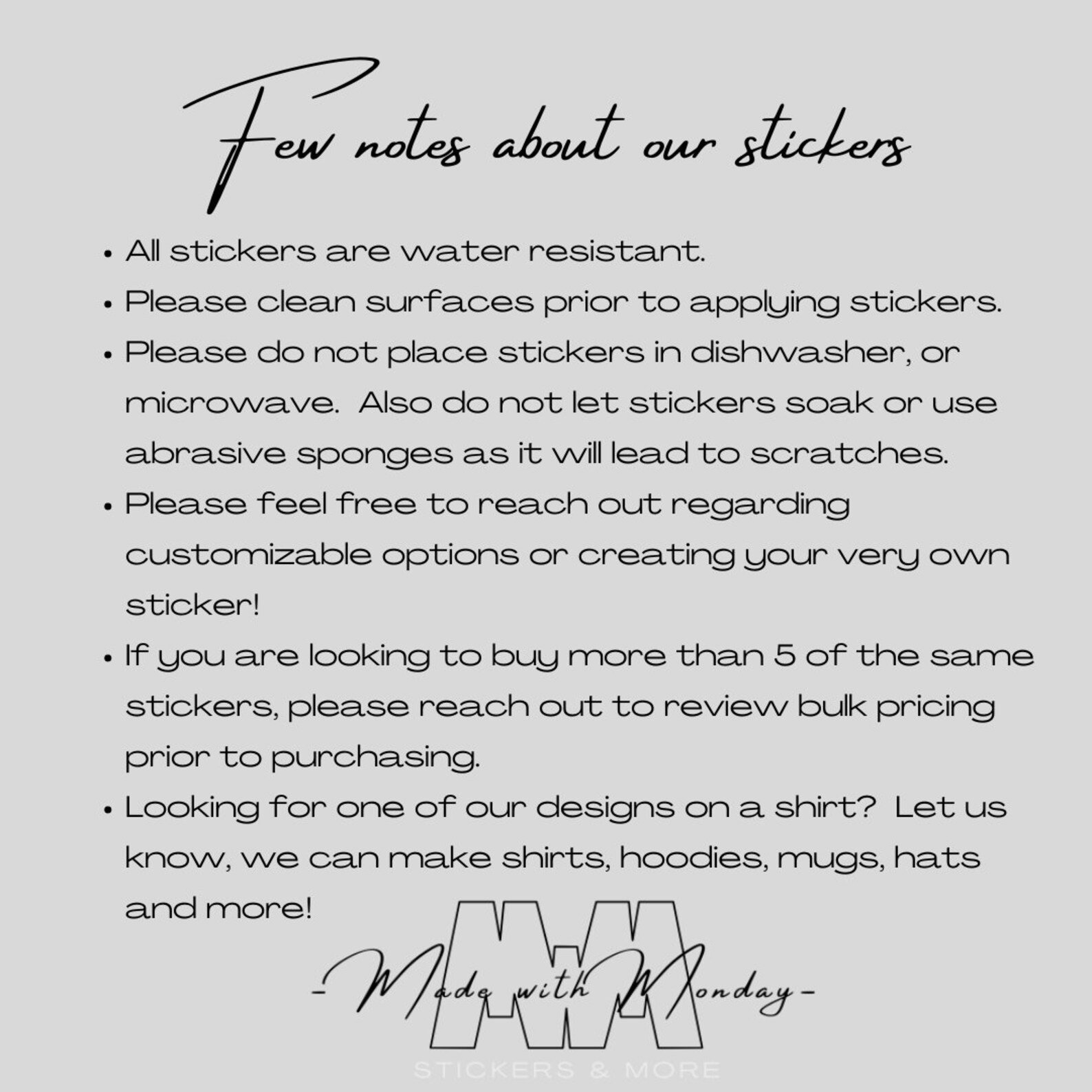 Board Certified Behavior Analysis BCBA Rainbow Sticker BCBA Sticker ABA ...