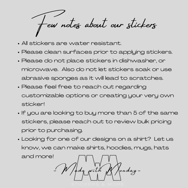 Registered Behavior Technician Holographic Sticker RBT Sticker ABA ...