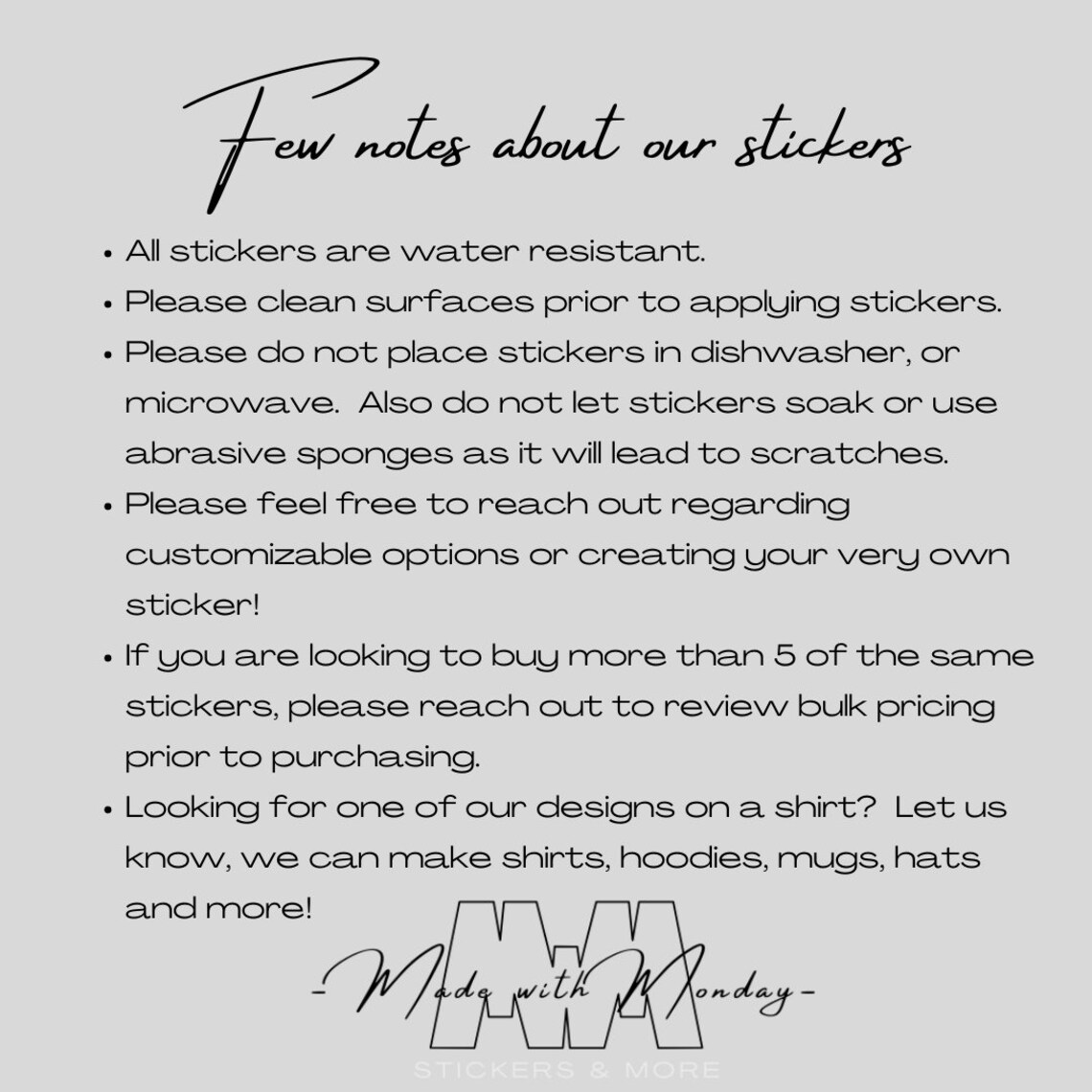 Spina Bifida Awareness Sticker Spina Bifida Sticker Spina Bifida ...