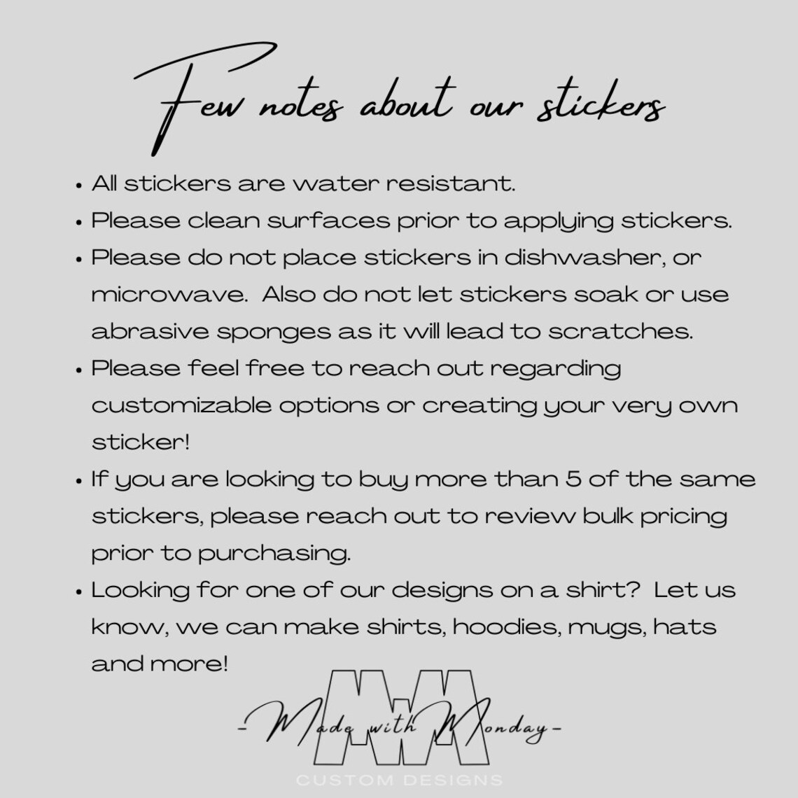 Autoimmune Disease Awareness Purple Ribbon Sticker Autoimmune Disease ...