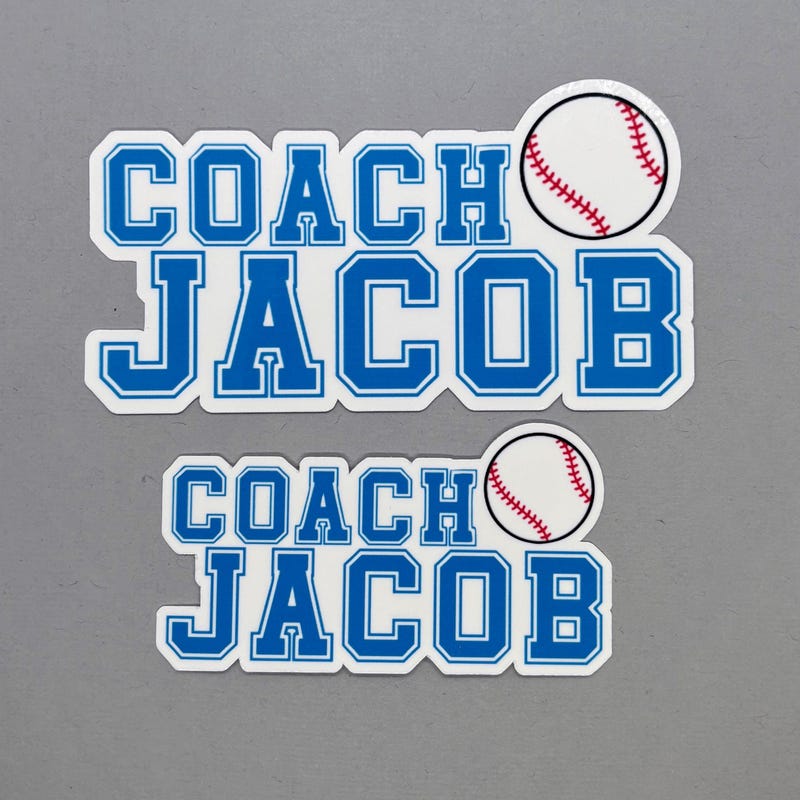 MadewithMonday - Etsy