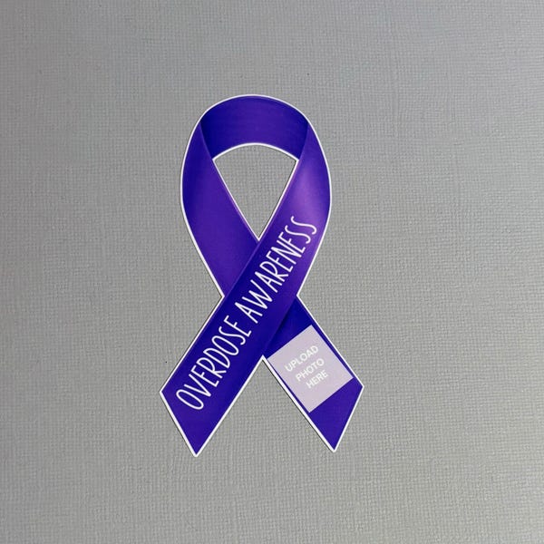 Overdose - Etsy