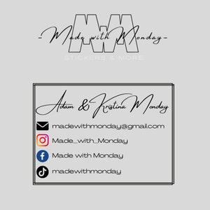 Board Certified Behavior Analysis BCBA Rainbow Sticker | BCBA Sticker ...