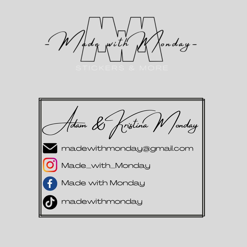 Board Certified Behavior Analysis BCBA Rainbow Sticker BCBA Sticker ABA ...