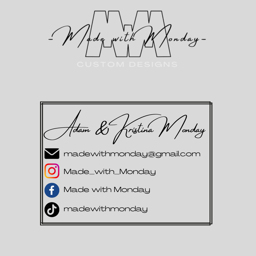 One Step at a Time Sticker Gift for Teen Gift for Him Gift for Her ...