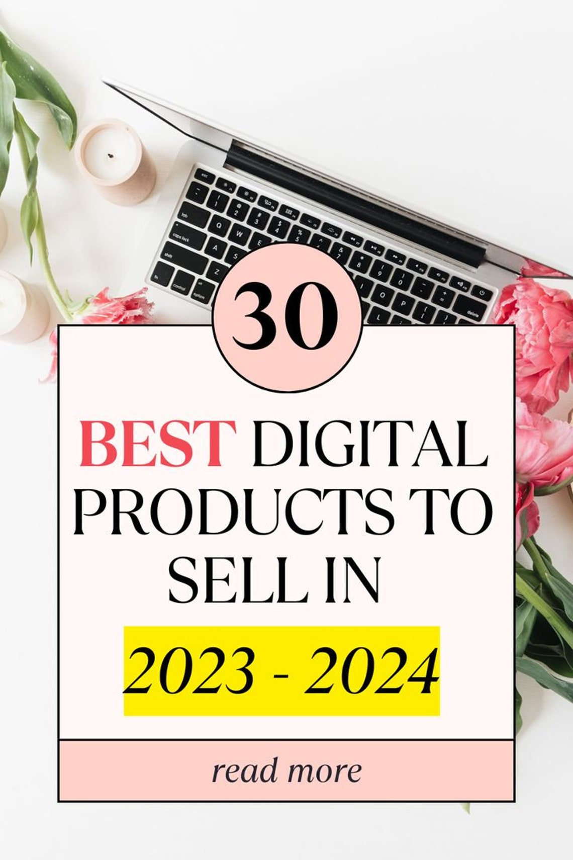 SELLING DIGITAL PRODUCTS instant Download Ideas and Instruction - Etsy
