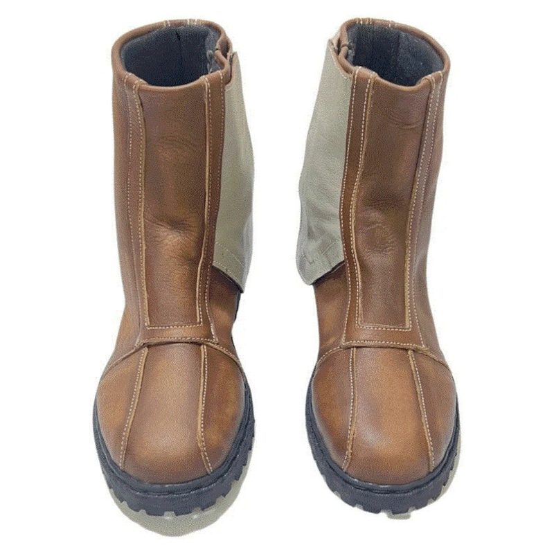 Mandaloriann Armor - Etsy