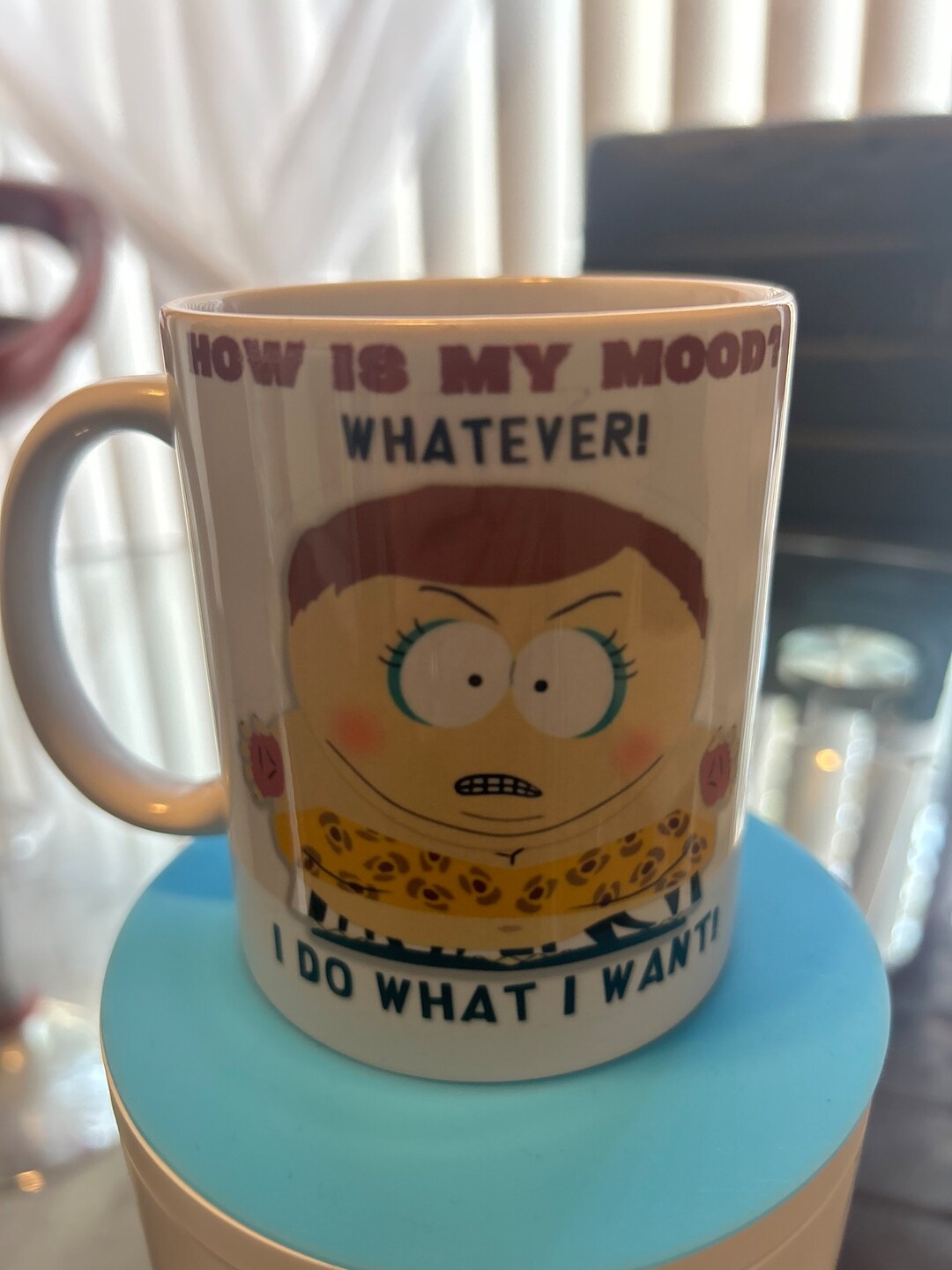Personalized Coffee Mugs Etsy