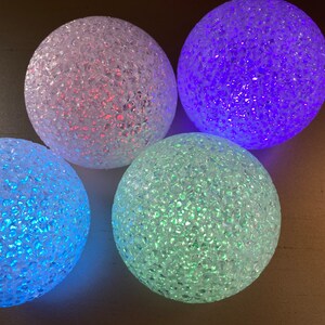 Fun Light for Wedding Centerpiece Table Decor for Reception Retro ...