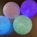 Fun Light for Wedding Centerpiece Table Decor for Reception Retro ...