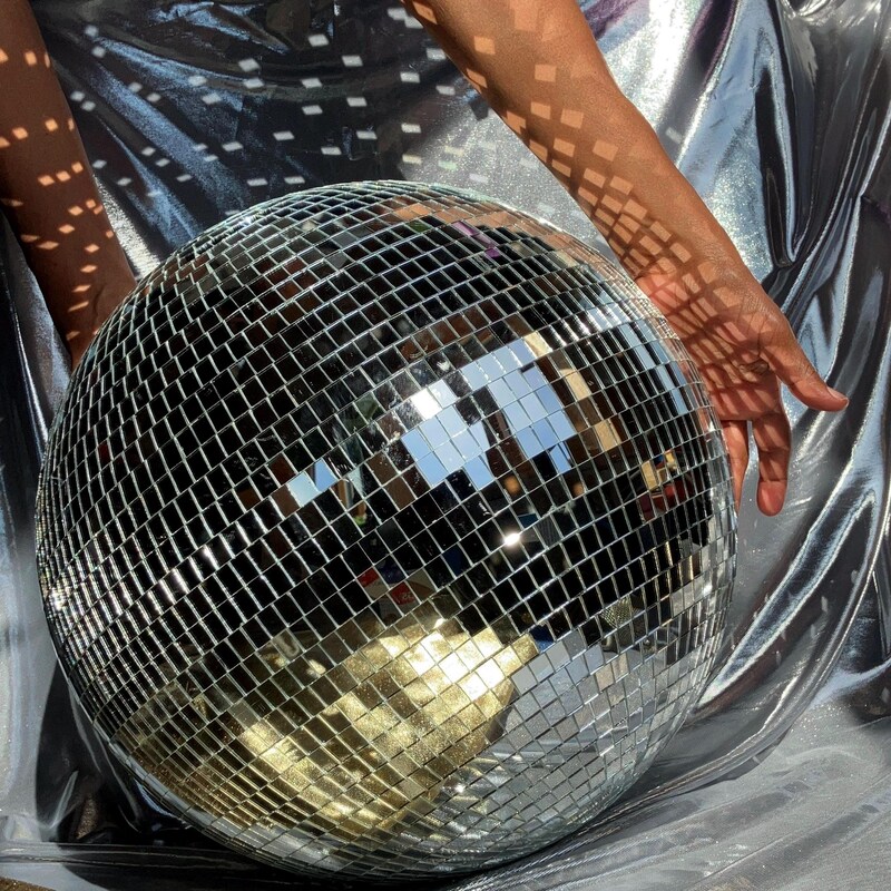 Stage Prop - Etsy