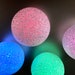 Fun Light for Wedding Centerpiece Table Decor for Reception Retro ...