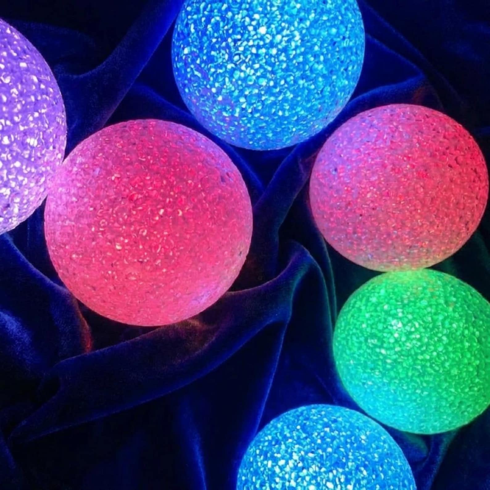 Fun Light for Wedding Centerpiece Table Decor for Reception Retro ...