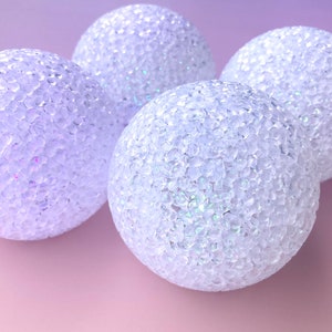 Fun Light for Wedding Centerpiece Table Decor for Reception Retro ...