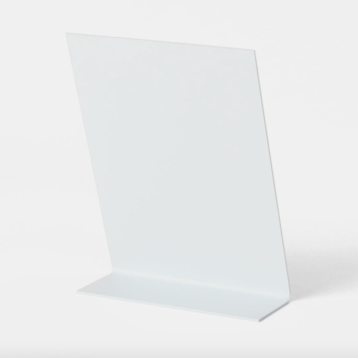 Venmo Tap to Pay Sign; Scan to Pay Sign, Scan to Venmo Sign, Small ...