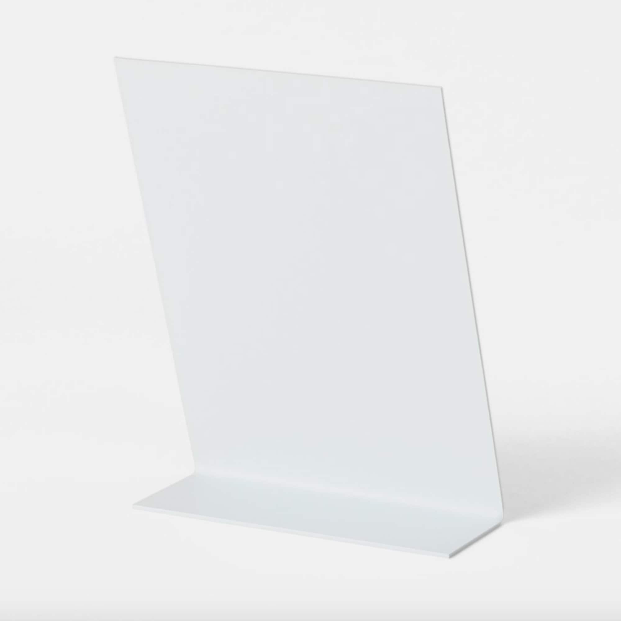 Venmo Tap to Pay Sign; Scan to Pay Sign, Scan to Venmo Sign, Small ...