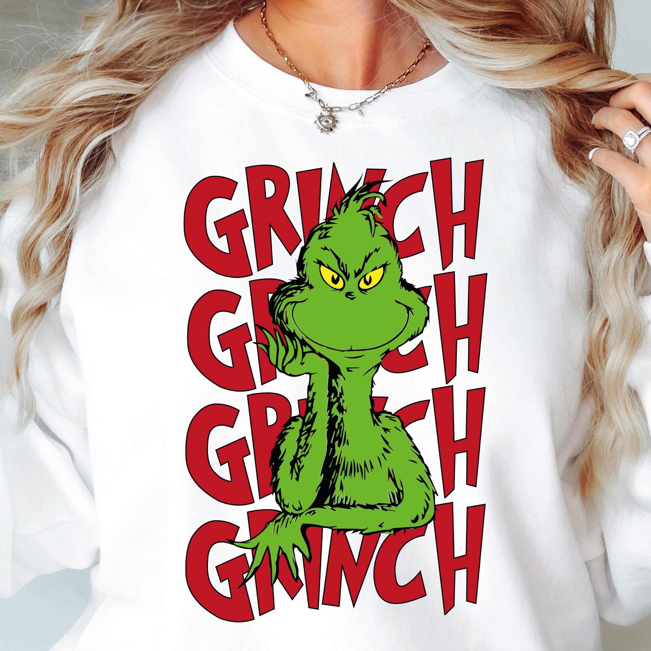 Grinch Grinch Svg Png Red Grinch Png Christmas Png Grinch - Etsy Australia