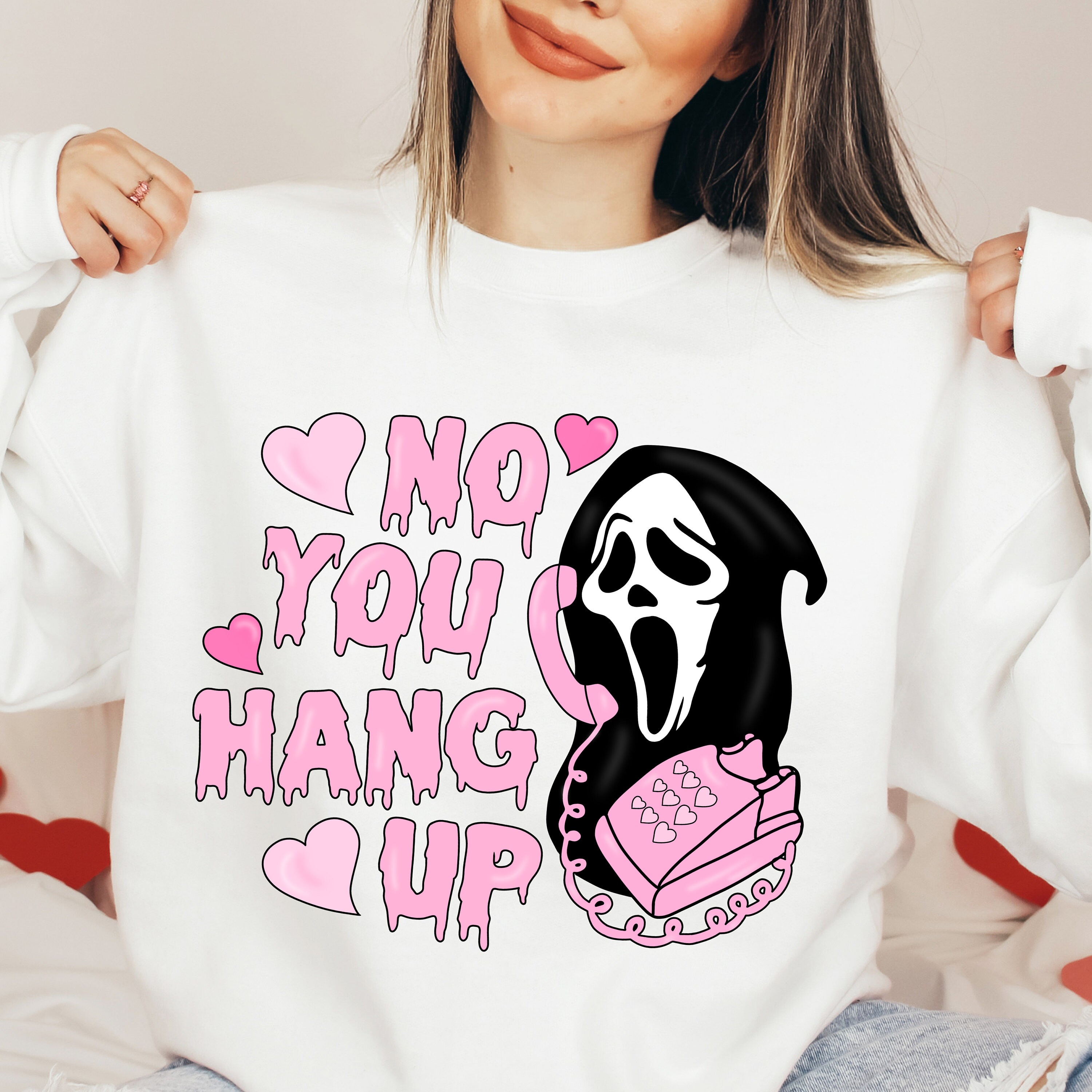 Retro Valentines Day Png Bundle, Valentines Png, Love Png, Valentines ...