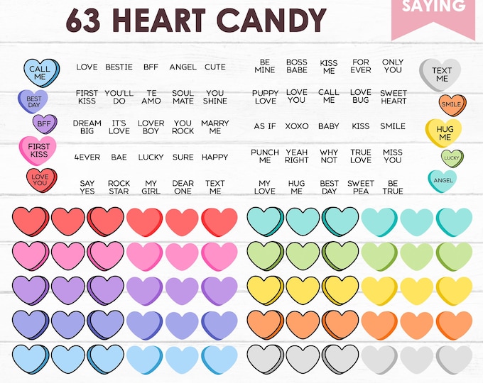 Kitchen Conversion Chart Svg, Decorative Kitchen Conversion, Kitchen ...