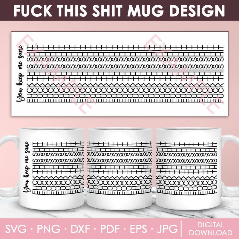 Shit O Matic - Etsy New Zealand