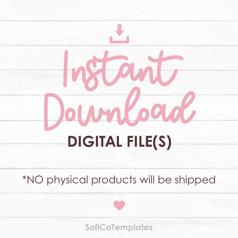 Mr. and Mrs. Sign Svg, Wedding Monogram Svg, Wedding Gifts for Couple ...