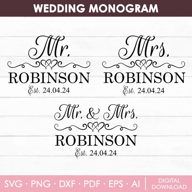 Glass Split Png - Etsy