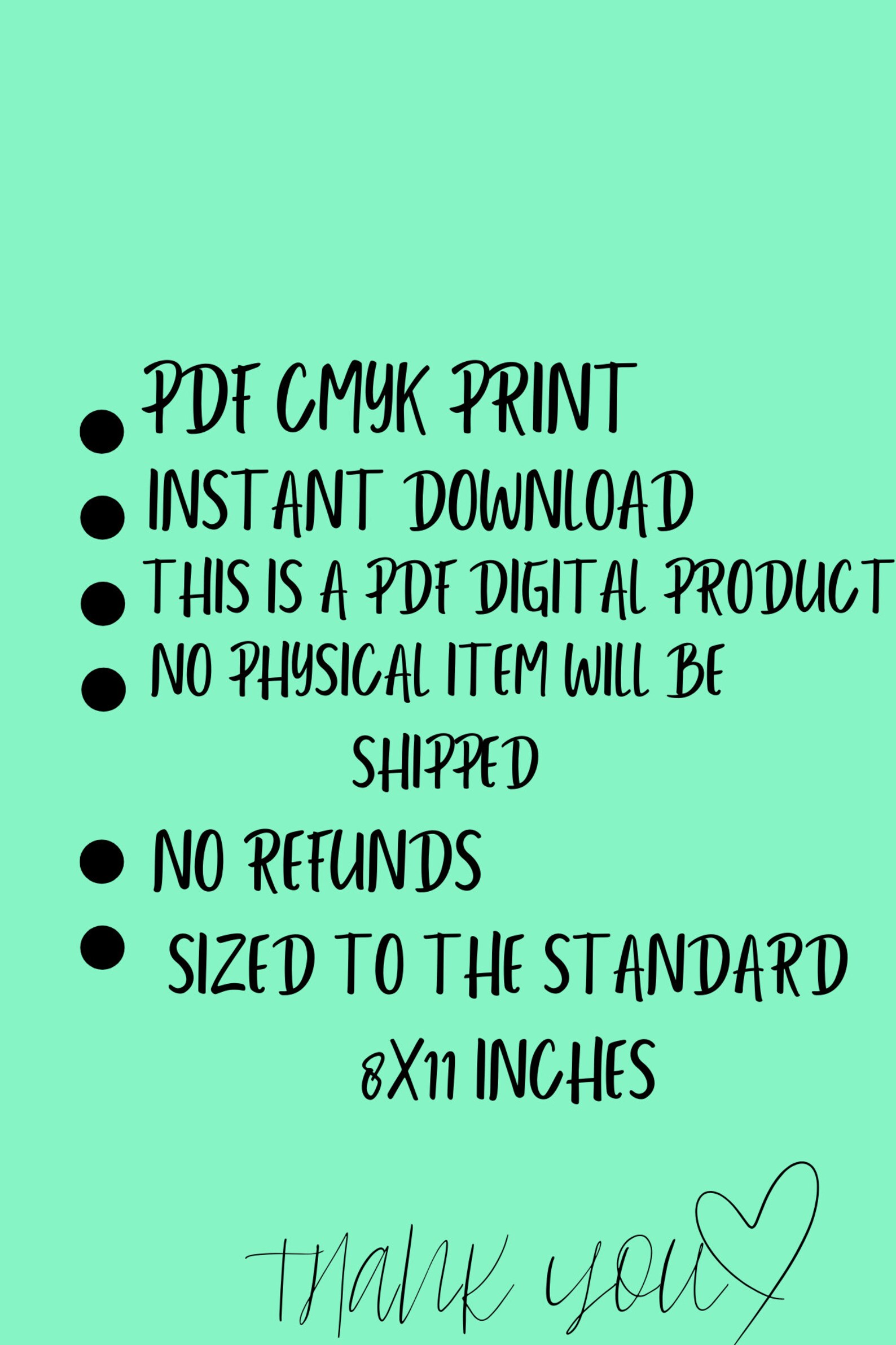 St. Patrick's Day Traceable Numbers: Clover Edition, Teaching Materials ...