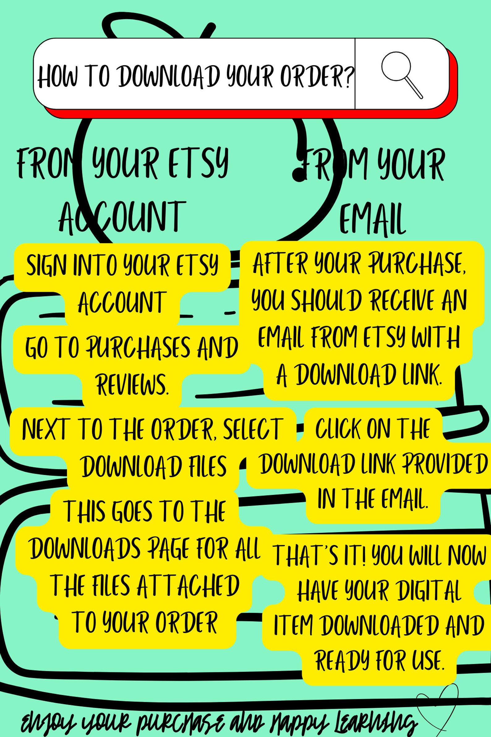 St. Patrick's Day Traceable Numbers: Clover Edition, Teaching Materials ...