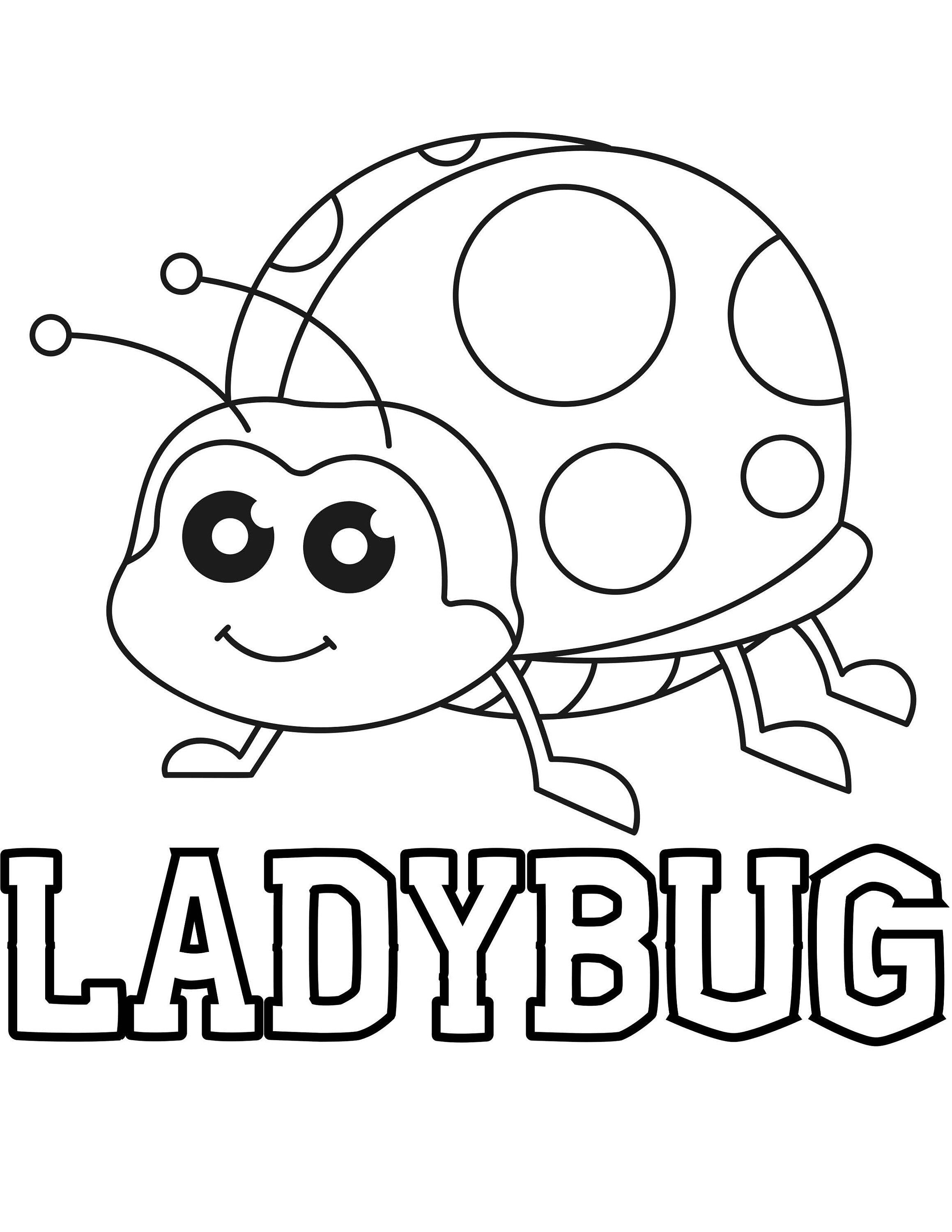 Everything Red Coloring Pages: 10 Pages of Everything Red for Kids, Pre ...