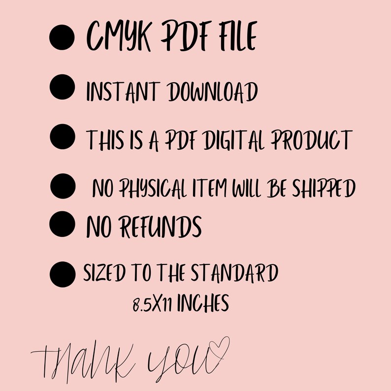 Monkey Kids Coloring Page Printables Collection of 12 Cute Monkeys - Etsy