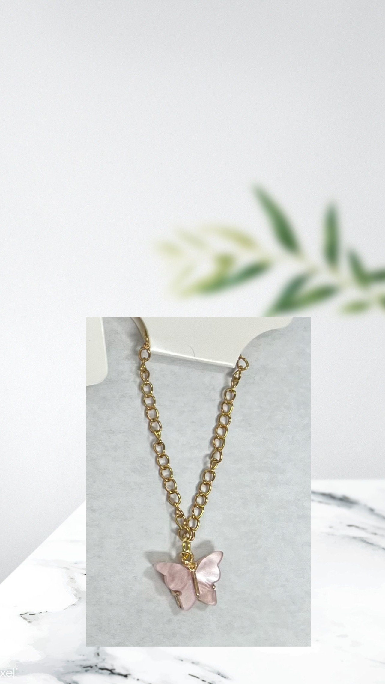 Stanley Accessories, Stanley Chain Accessories, Tumbler Accessories ...