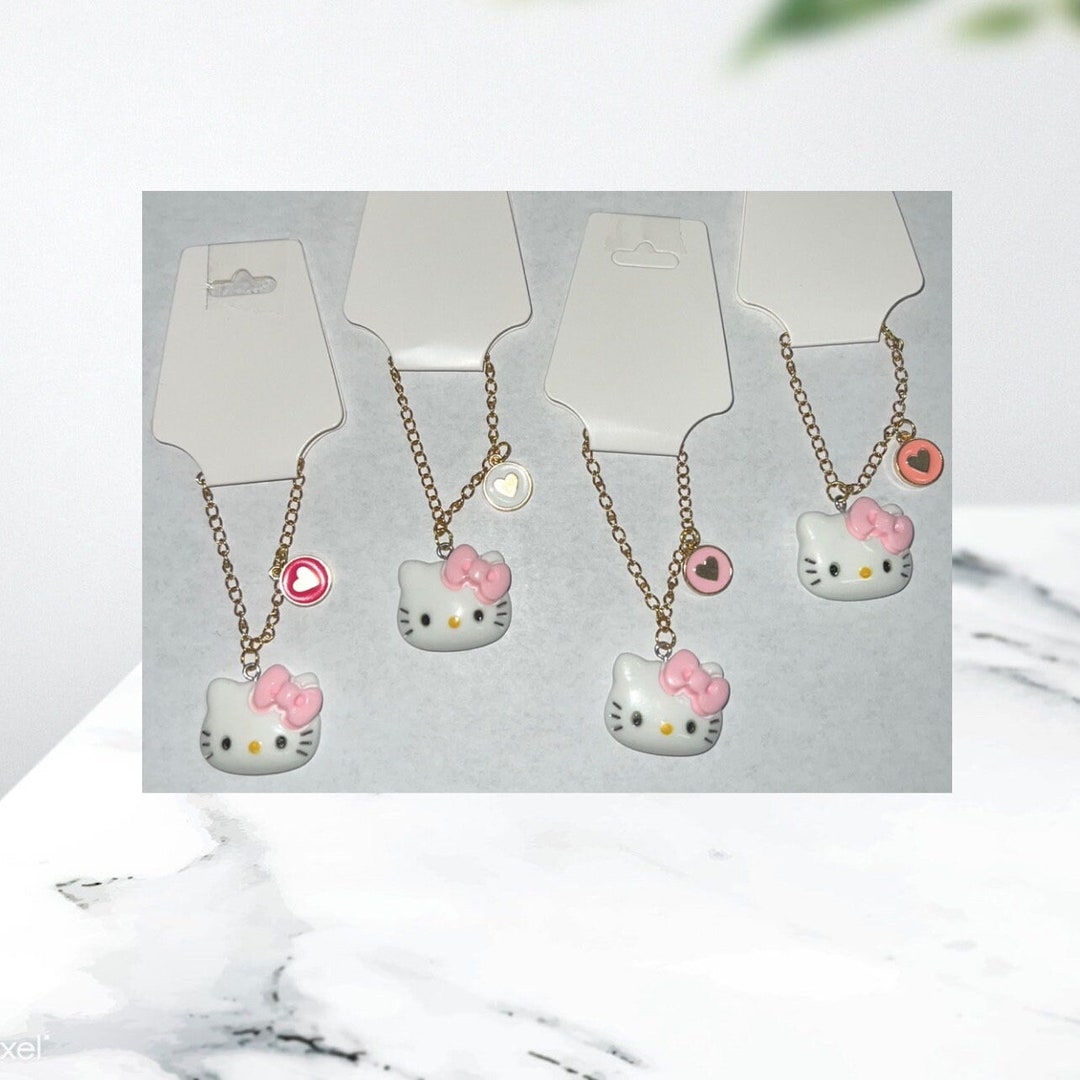 Stanley Accessories, Stanley Chain Accessories, Tumbler Accessories ...