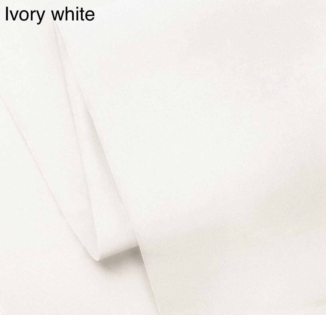 Fabric Menu, Wedding Fabric Menu, Modern Menu, Menus Printed on Cotton ...