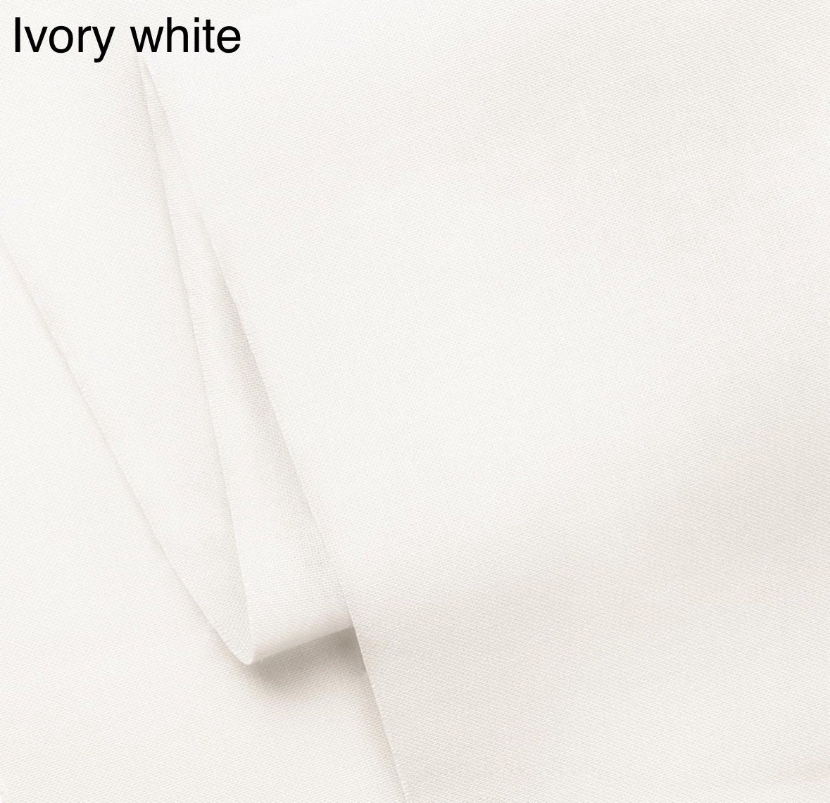 Fabric Menu, Wedding Fabric Menu, Modern Menu, Menus Printed on Cotton ...