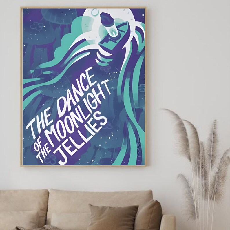 Stardew Valley Poster Set of 2, Stardew Valley Print, Stardew Valley ...