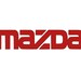 MAZDA Sticker - Etsy