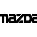 MAZDA Sticker - Etsy