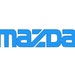 MAZDA Sticker - Etsy